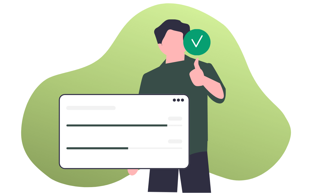 Get Involved | Anxiety Research and Treatment Lab